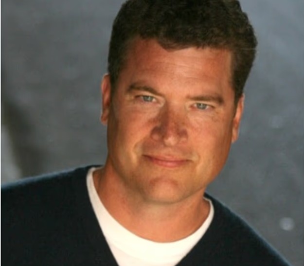 Friends actor has died aged 60